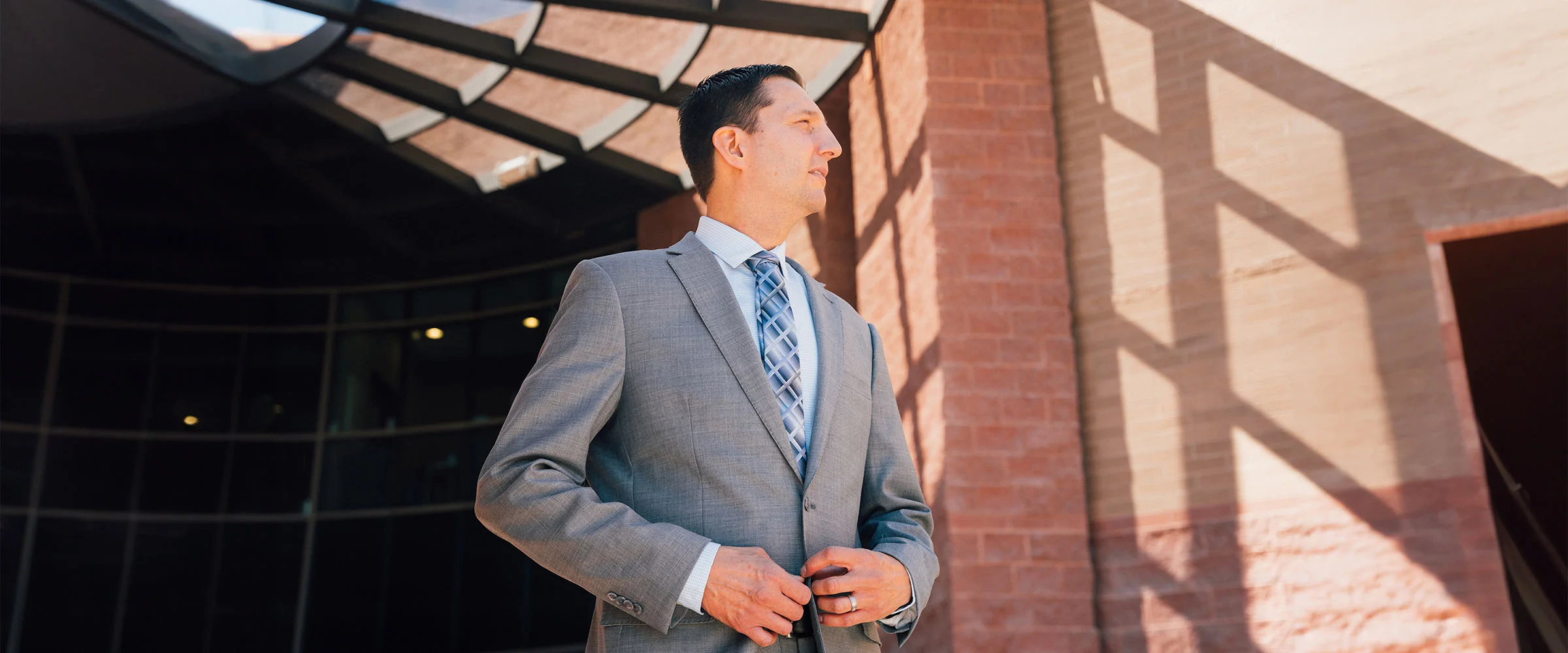 Asian Blepharoplasty Before and After Photos | Scottsdale & Peoria ...